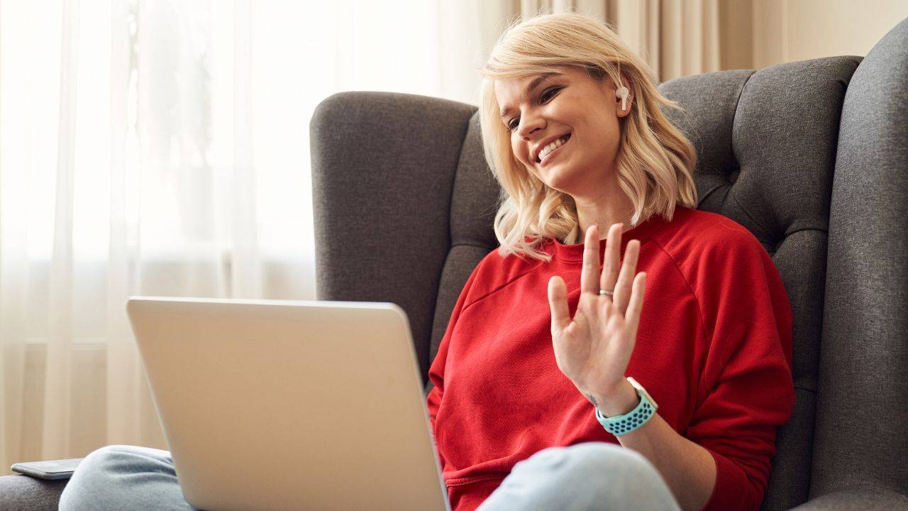 12 Tips For Overcoming Social Isolation When Working from Home