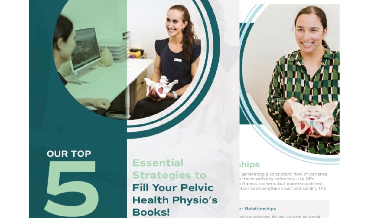 New Patient Activation Guide