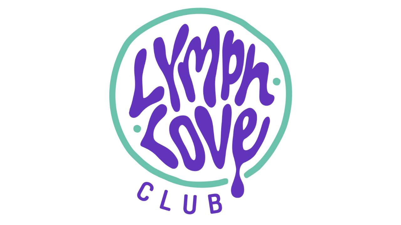 Lymph Love Club