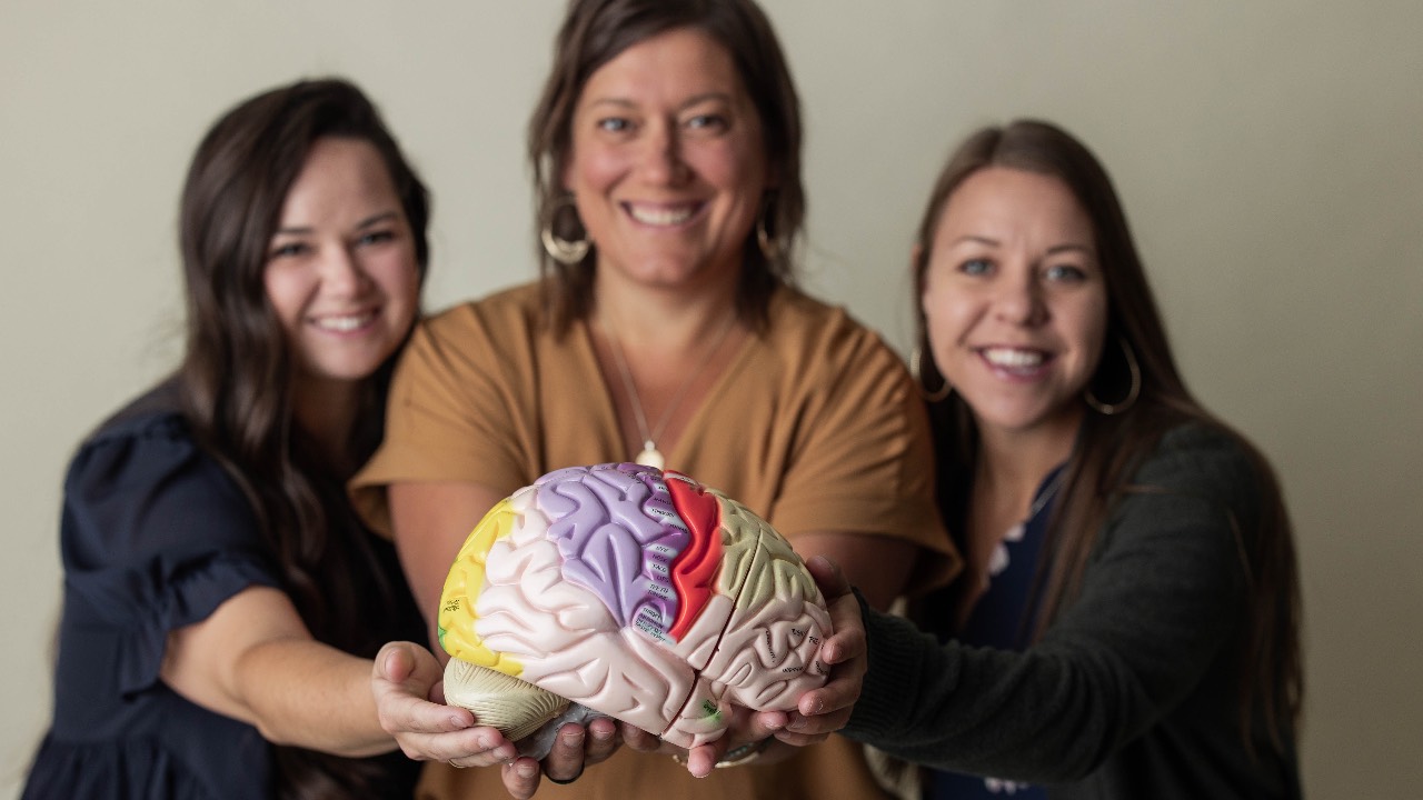 Four Brain-Based Practice Upgrades