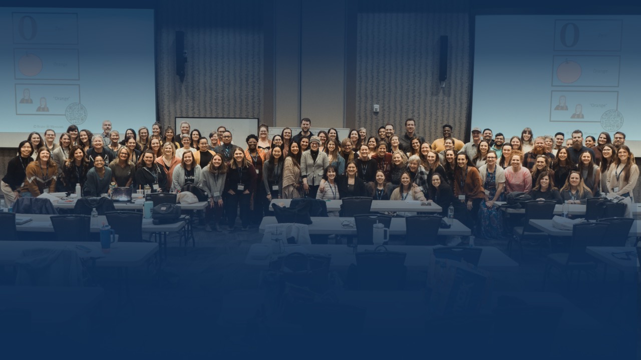 FOCUS Academy Certification Series