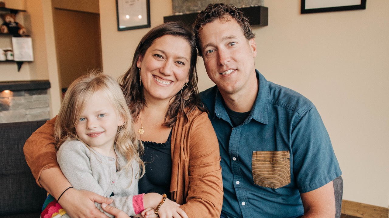 The New Family Practice Membership