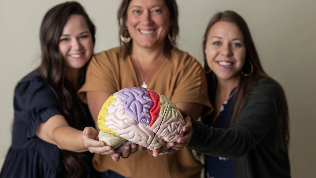 Four Brain-Based Practice Upgrades
