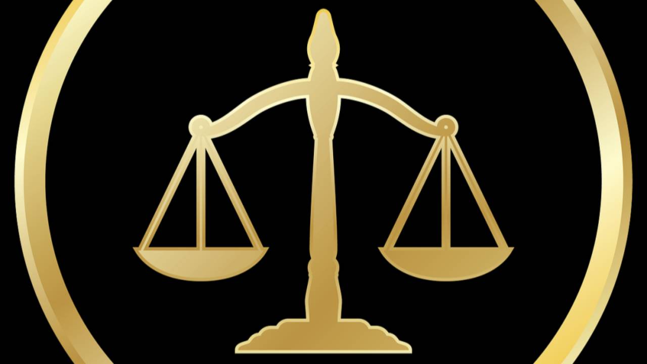 The Supreme Court Affirmative Action Cases