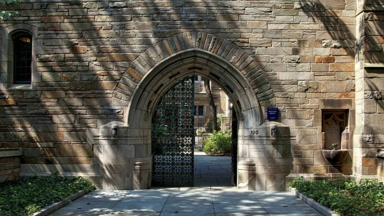 Why do you want to attend Stanford?
