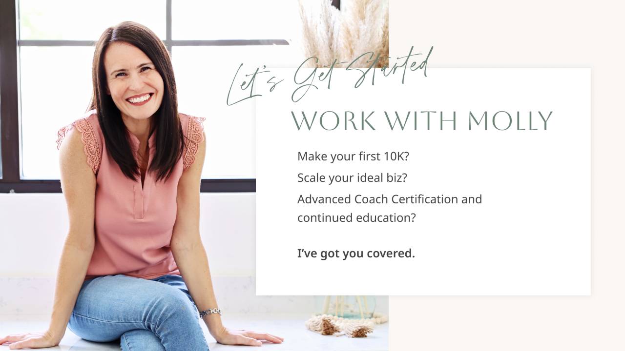 Work With Me