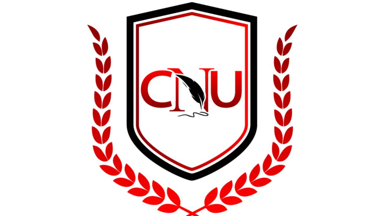 Elevate Your Notary Career with California Notary University