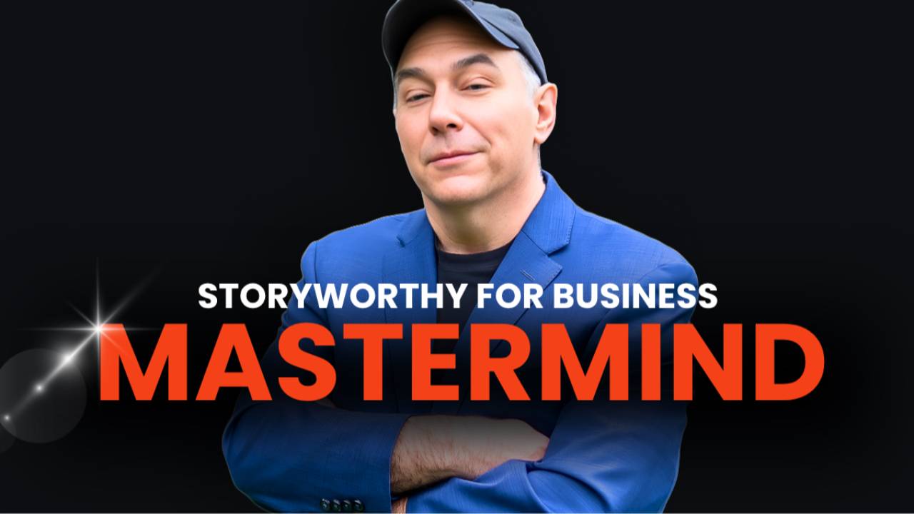 Mastermind & Coaching