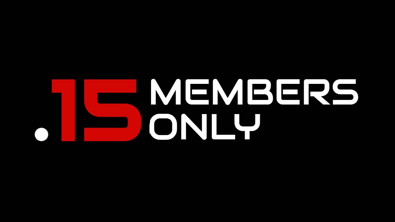 .15 Membership by Pow3rPlus