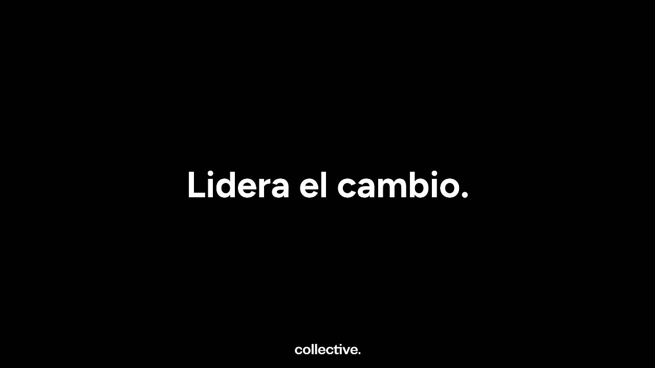 collective academy.