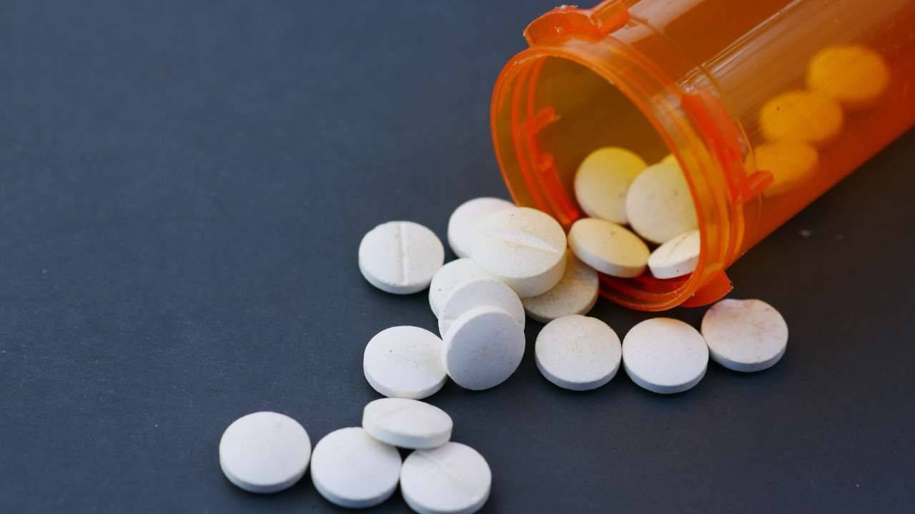 Bicalutamide Prescribing in Gender Affirming Care