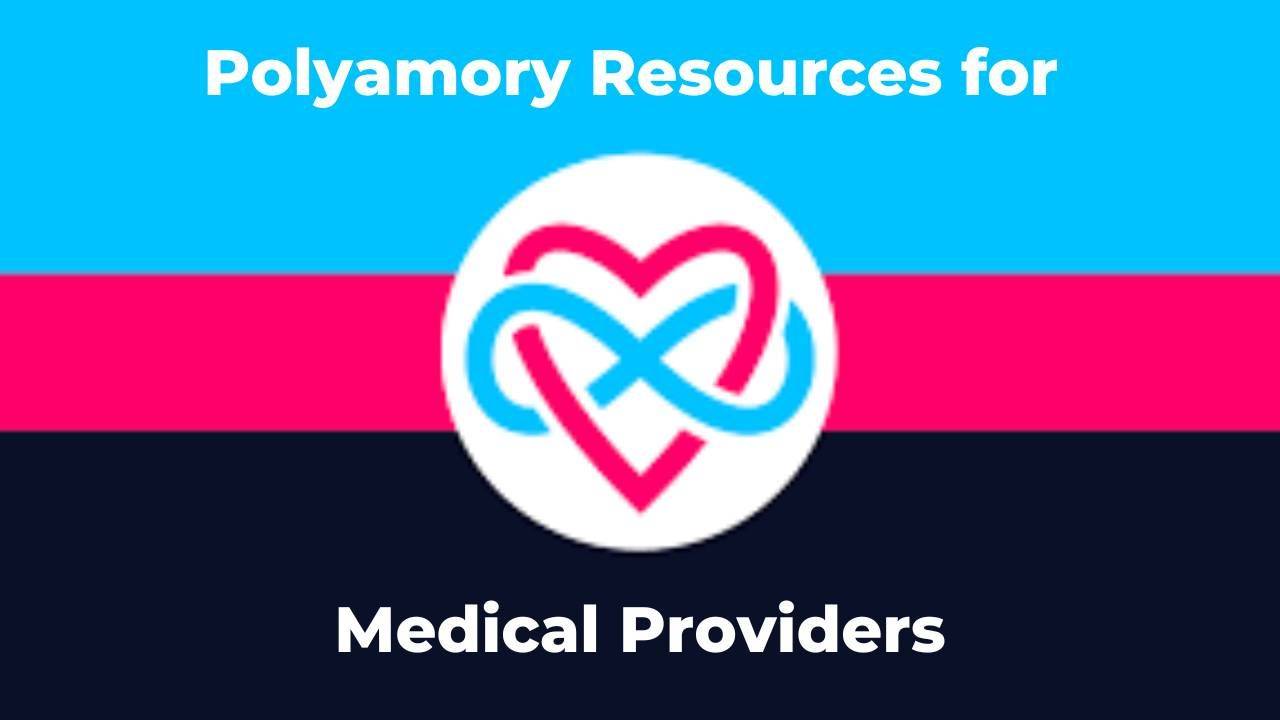 Poly 101 Prescriber Resources