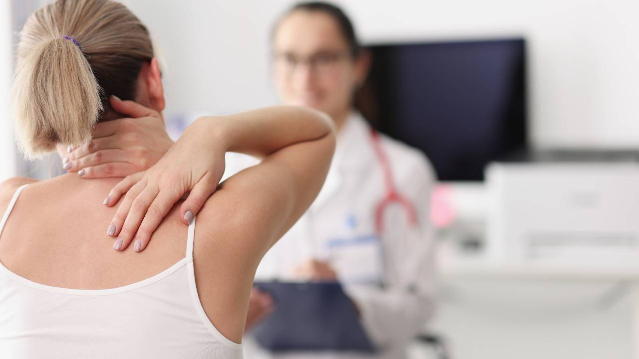 How Being Me Makes Me a Better Doctor