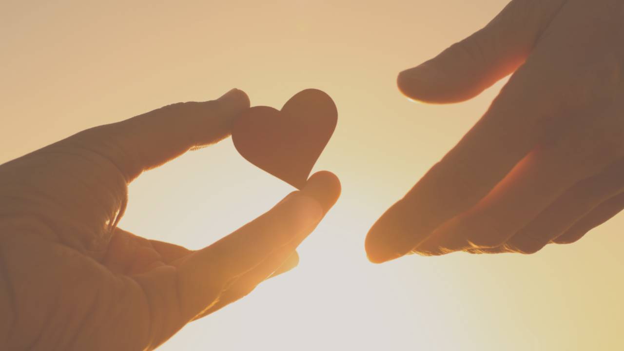 When To Reach Out For Support