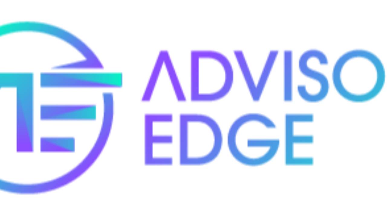 Advisor's Edge Services