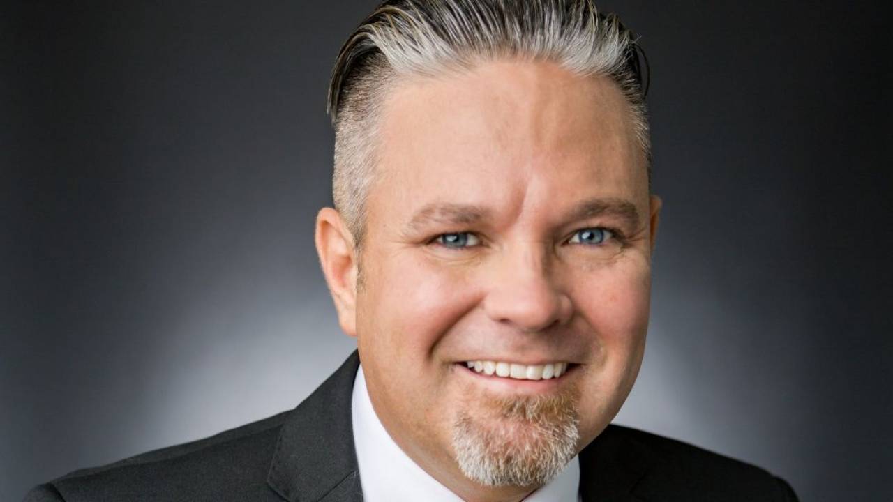 Advisor's Edge Coaching