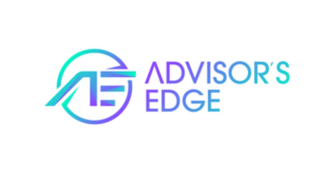 Advisor's Edge