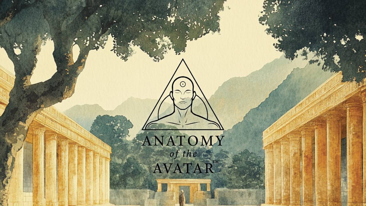 Free Resources