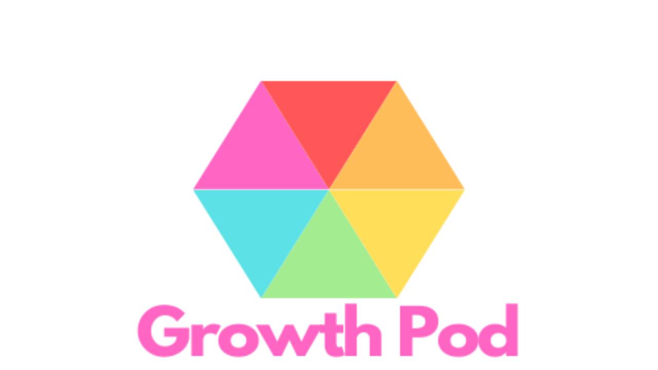 The Growth Pod Blog