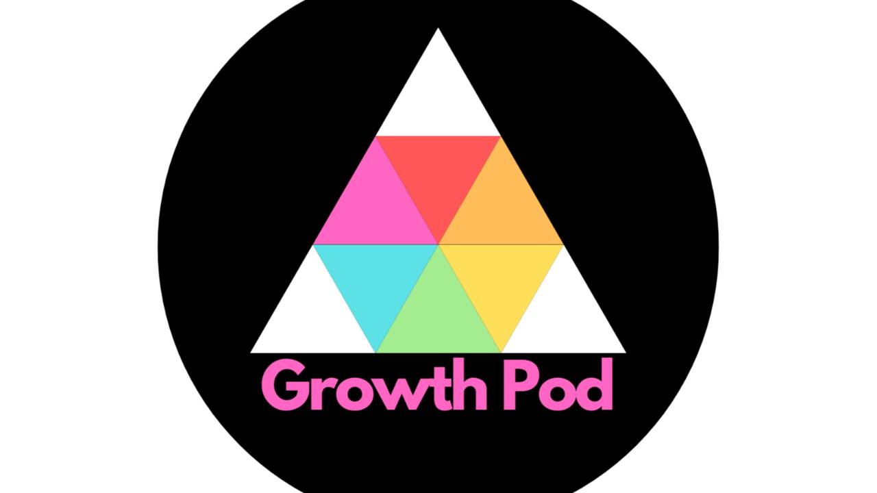 Growth Pod