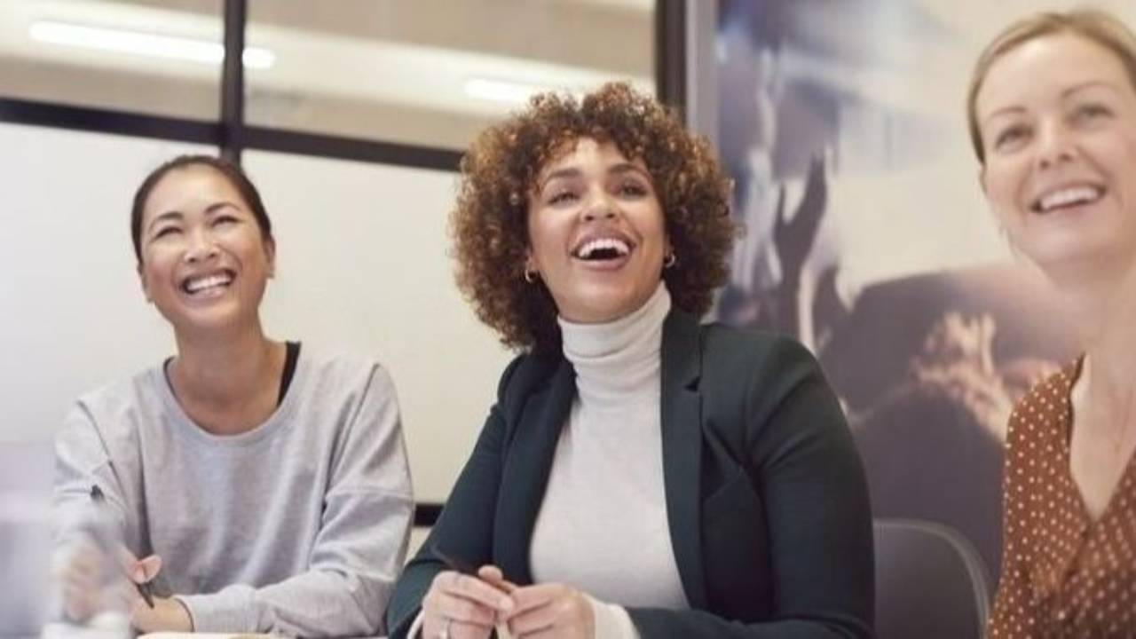 Global Leader Certificate Program