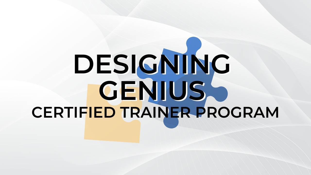 DG Certification