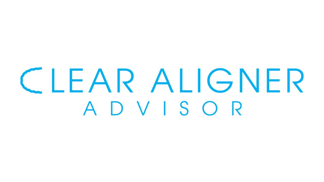 Clear Aligner Advisor - Clear Aligner Courses and Training Programs