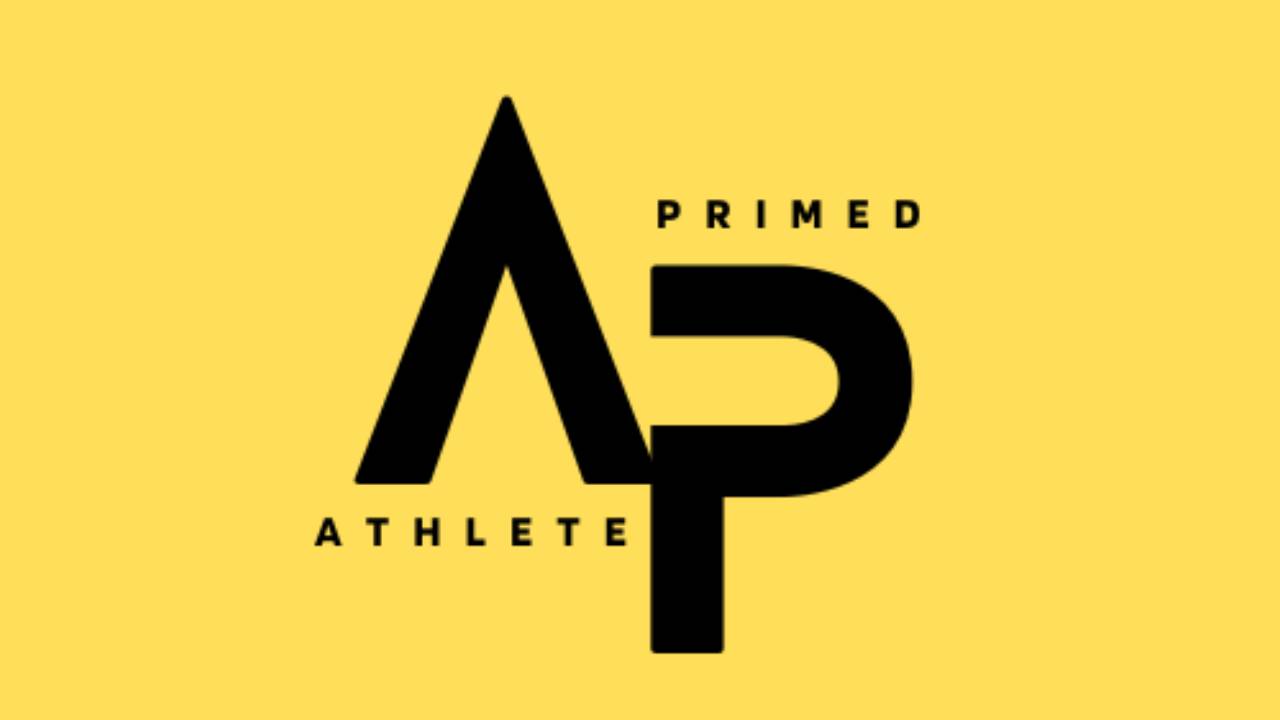 The Grit Code Challenge