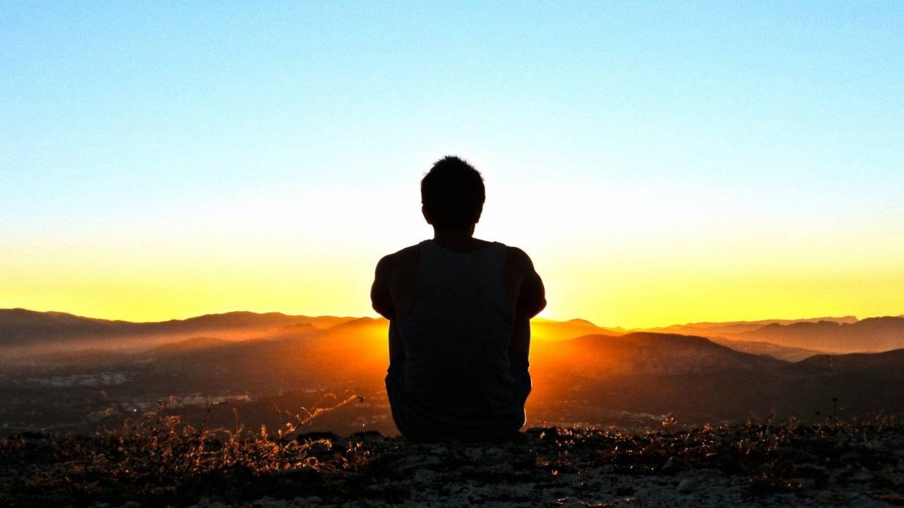 The Authentic Pastor Find Your True Passion