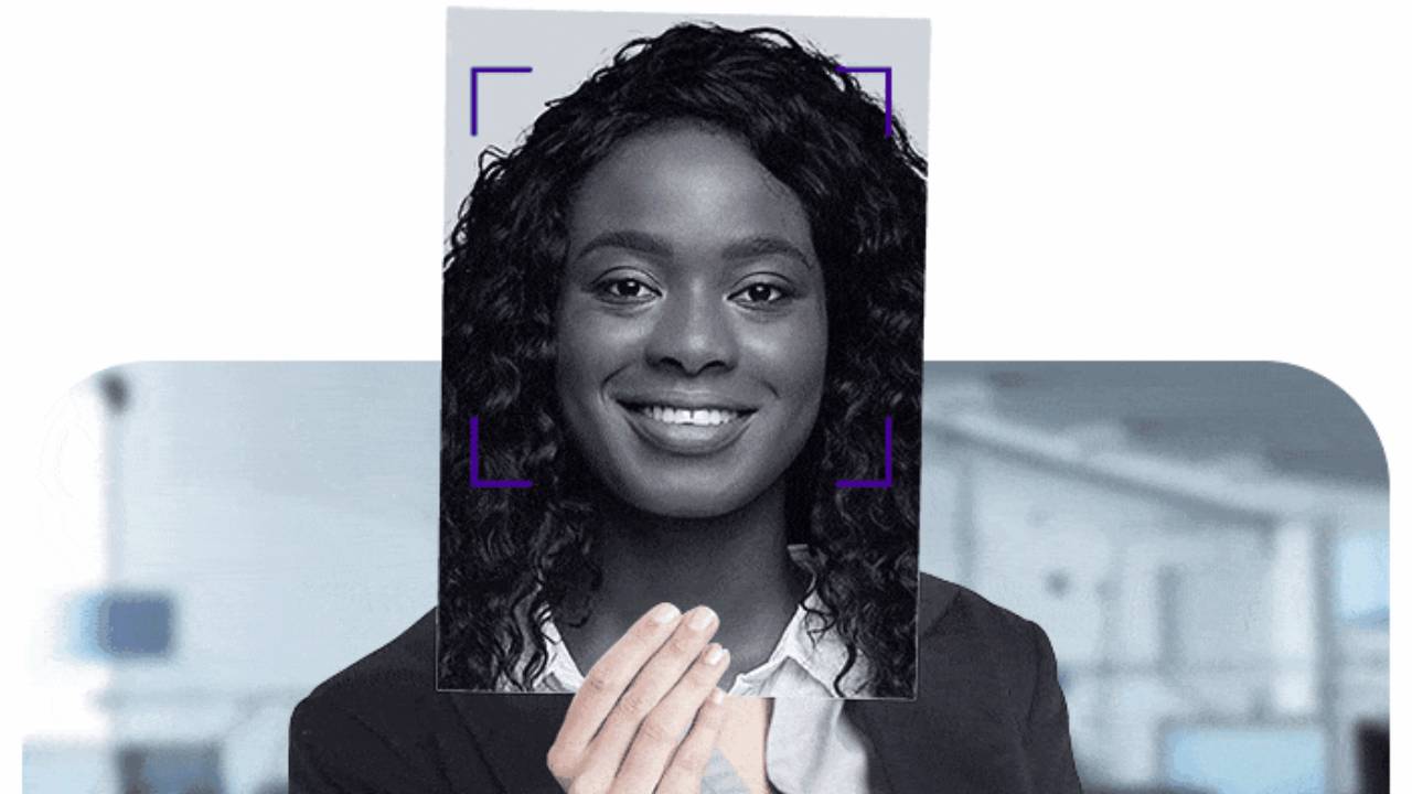 The Authentic Pastor Blog | Identity Through the Lens of Belonging