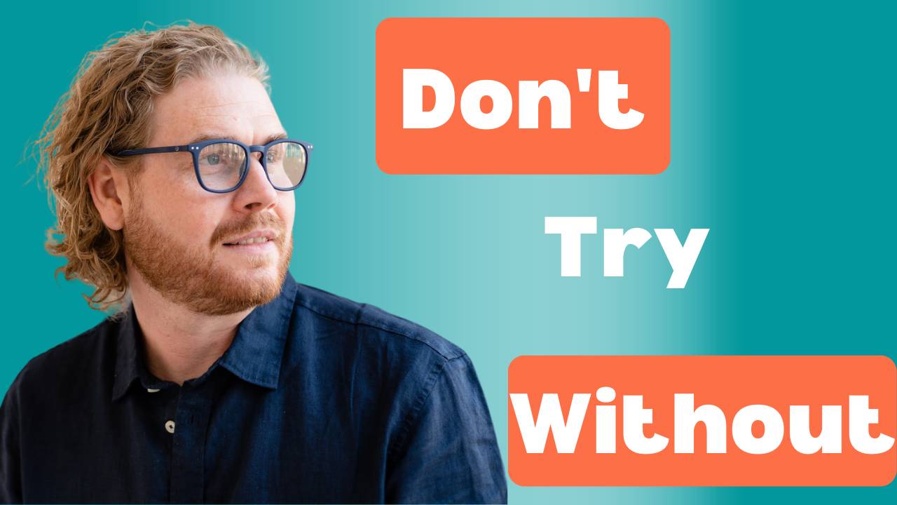 How To Reduce Overwhelm When Starting An OT Private Pay Practice