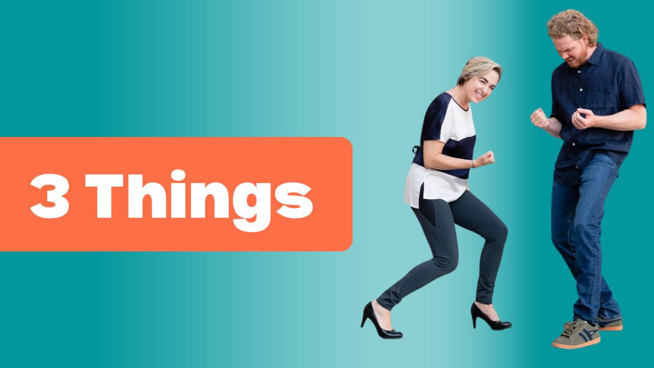 The 3 Things OTs Should Focus On When Starting A Private Pay Practice