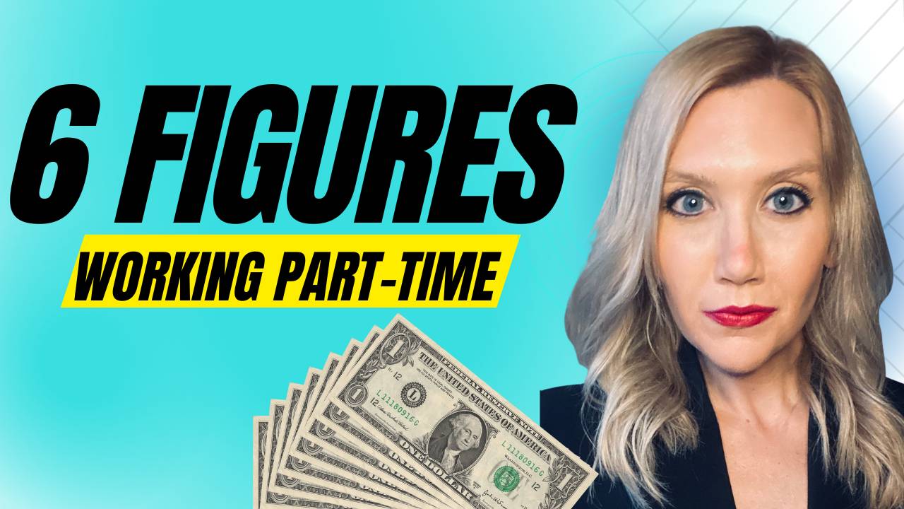 How to Become a Contract Occupational Therapist