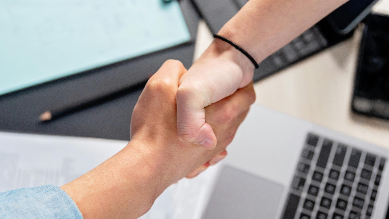 Know Your Limits: When It’s Time to Refer Out