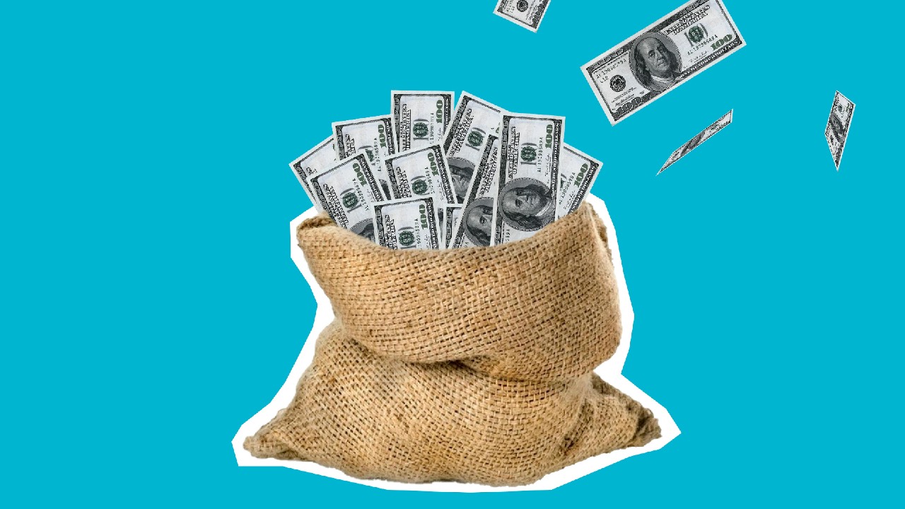 Emergency Funds and Eternal Perspective: Balancing Wisdom and Trust