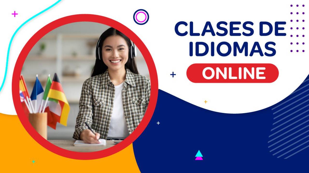 Clases de idiomas Online de Mundana 🗽