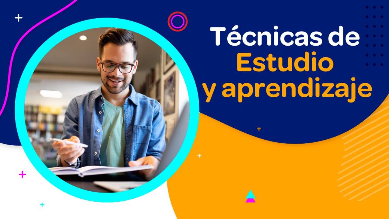 Técnicas de estudio y aprendizaje en Mundana 📕