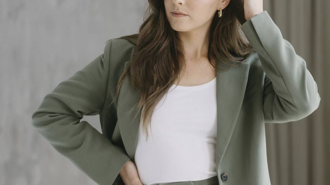 Brand Accelerator Program