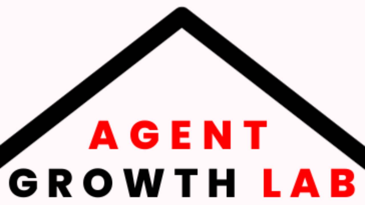 Agent Growth Lab