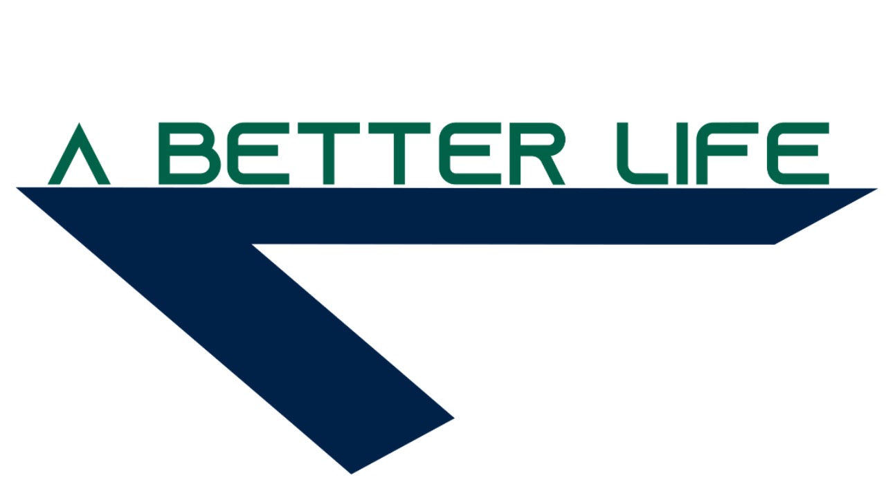 A Better Life | Financial Literacy & Coaching