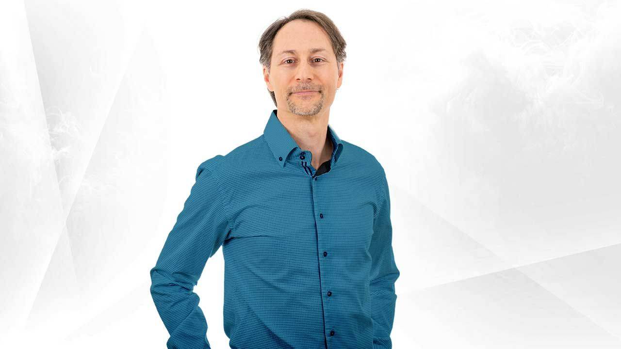 Les Bienfaits D Arrêter De Fumer Des Joints