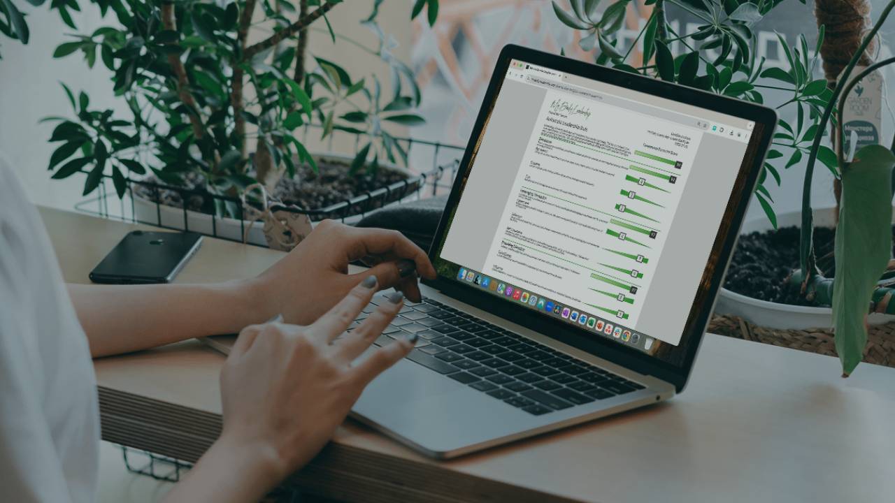 Leadership Styles Profile | Assessment for Executive Leaders