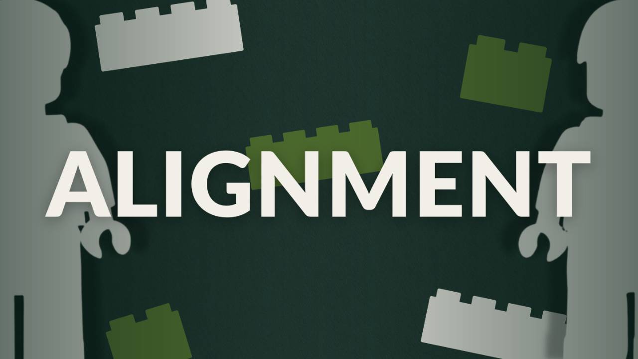 How to Align Your Leadership Team Effectively