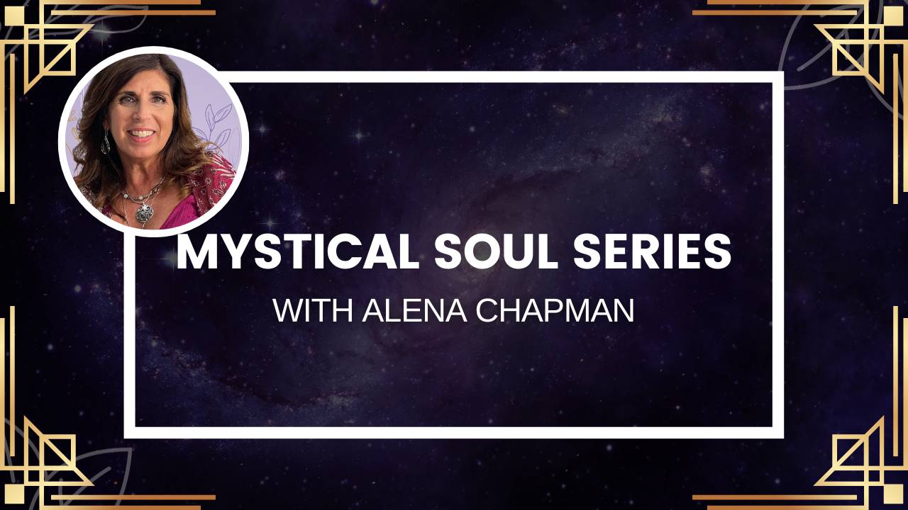 Mystical Soul Series