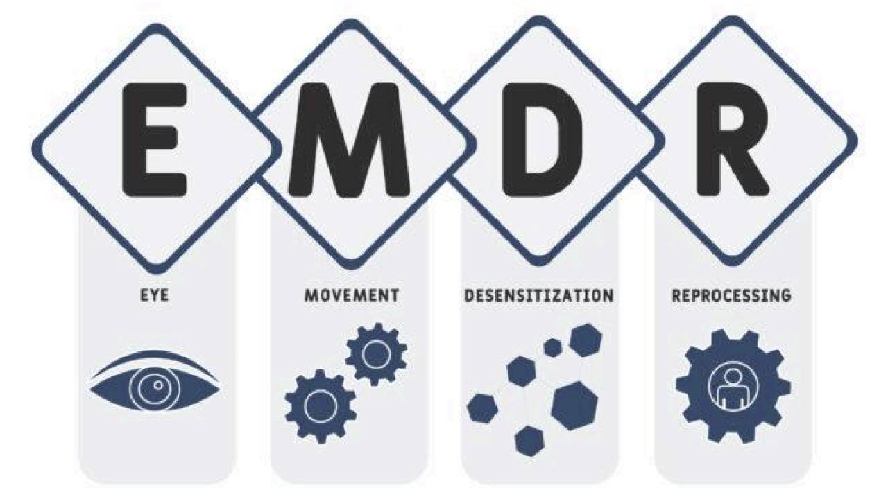 EMDR 101: What Do You Need to Know Before Getting Started?