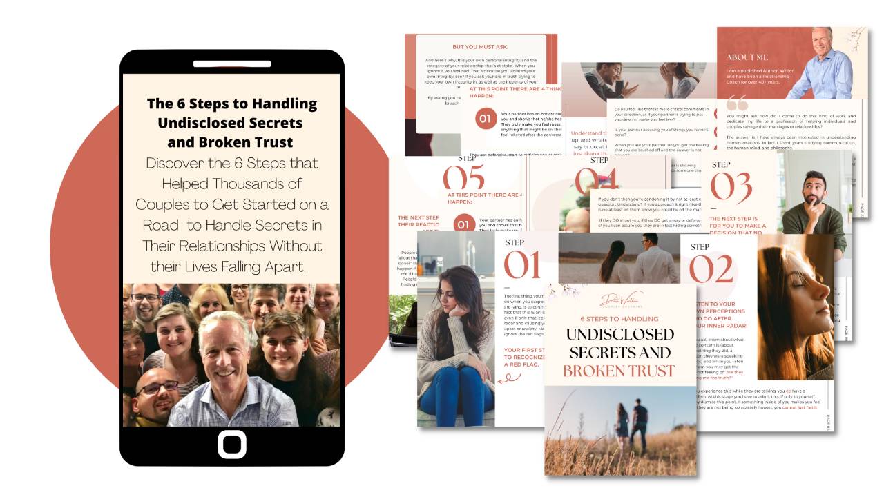 3 Keys to Avoid a Cell Phone War Opt-in
