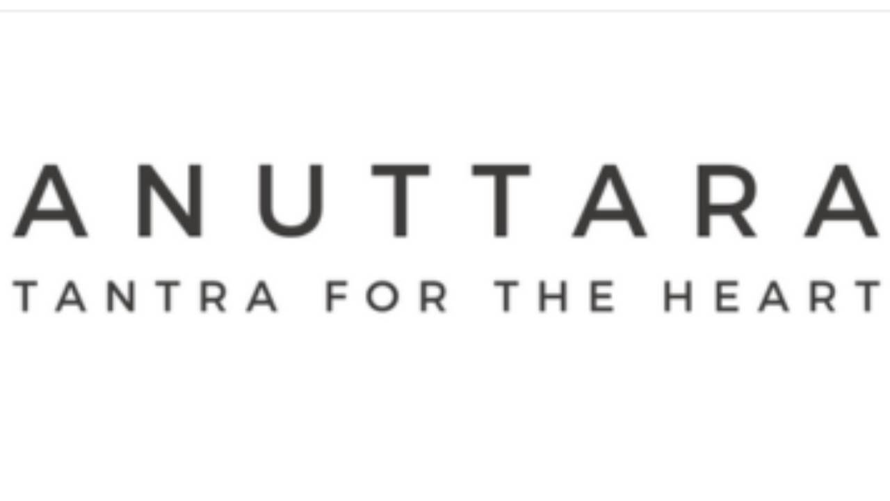 Chakra Tantra Mentorship