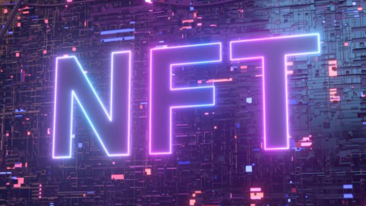 NFTs in College Athletics: Exploring NIL Opportunities