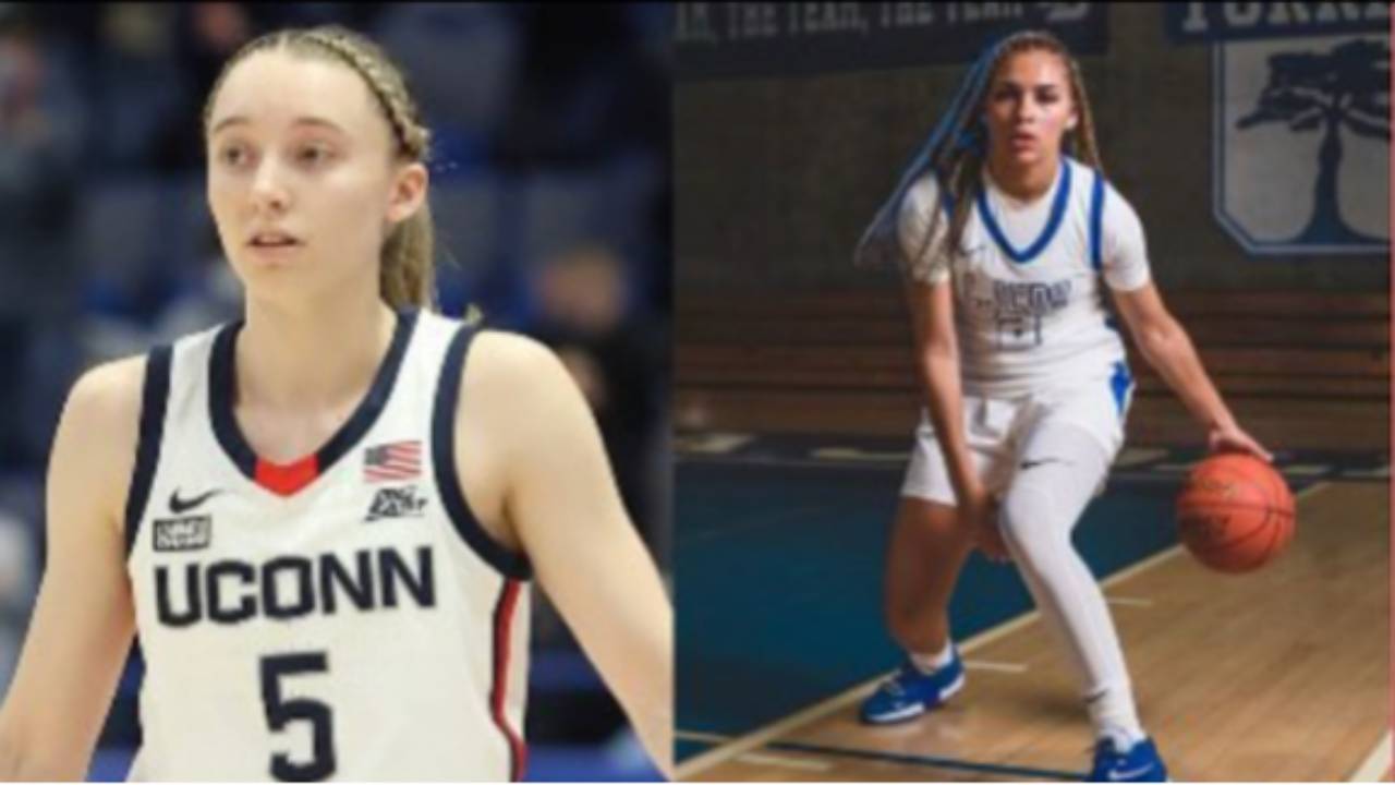 Rise of Female Athletes in NIL: Notable Deals and Challenges