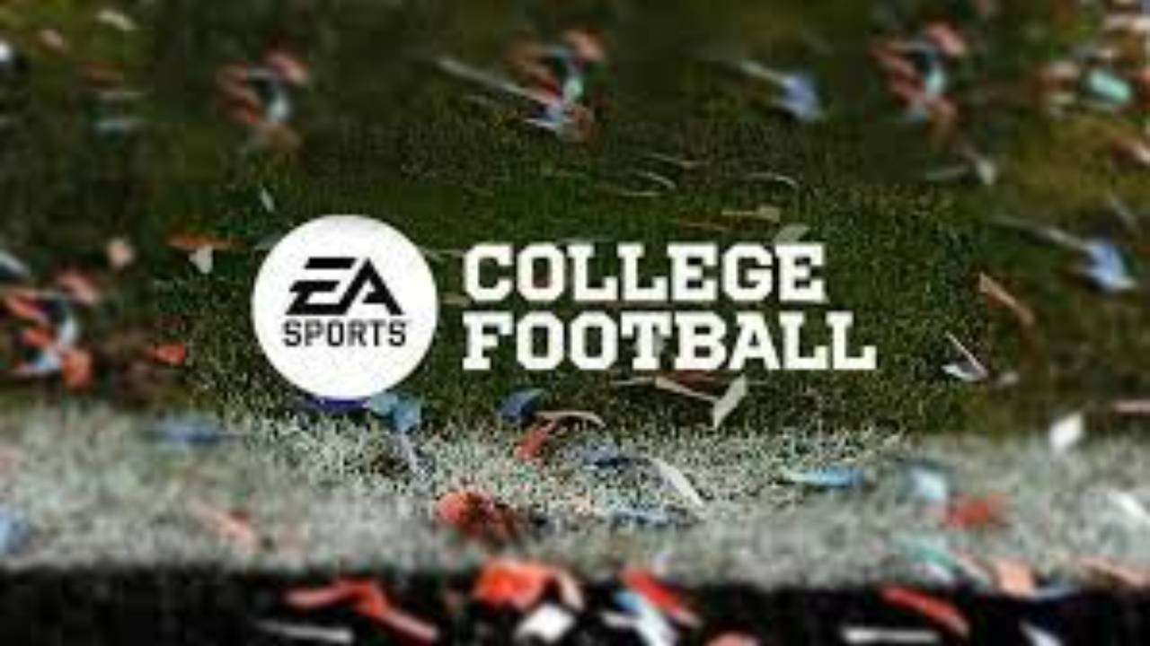 EA Sports more than Doubles NIL Payouts for College Football 26